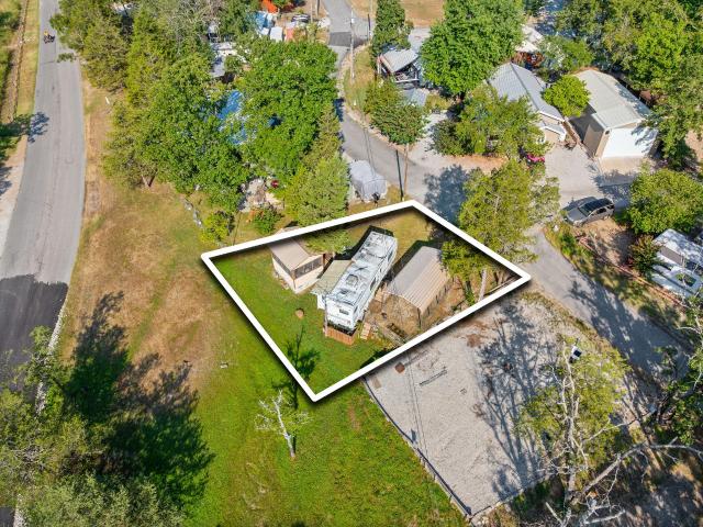 526 Jellystone Avenue