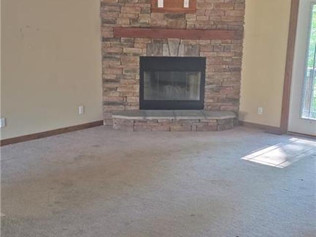 526 Jimmy Creek Road