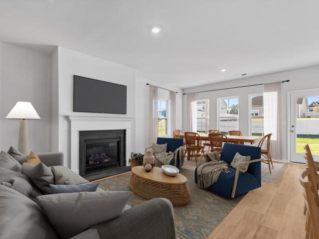 526 O'Leary Circle