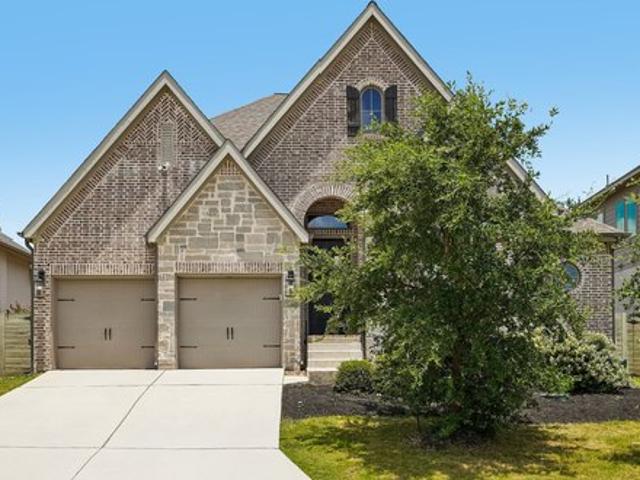 526 Orchard Way, New Braunfels, TX 78132