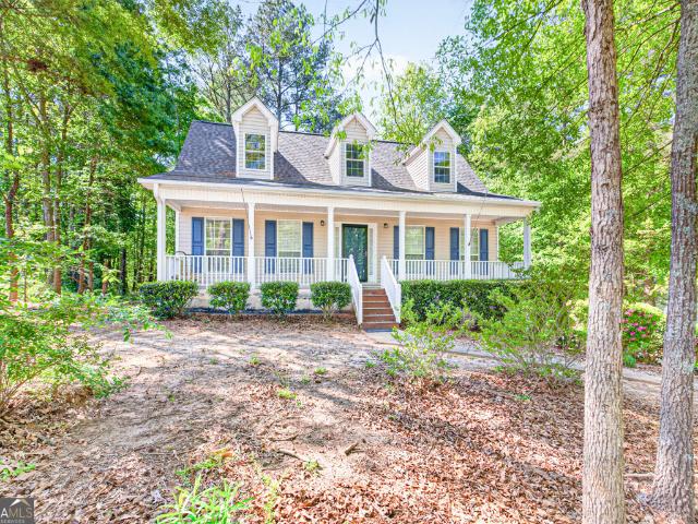 526 Oxford Ridge