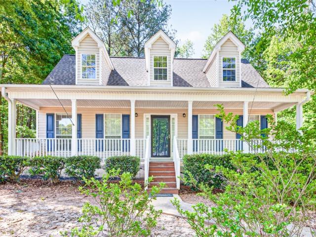 526 Oxford Ridge