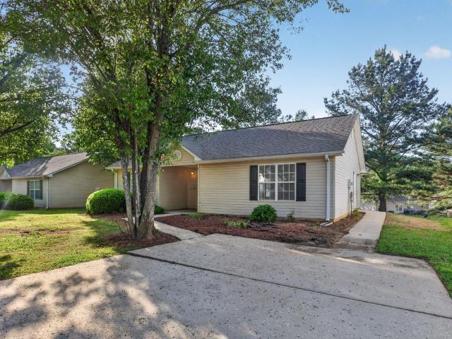 526 Lavendula Street