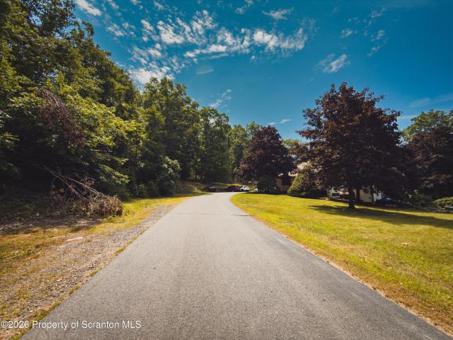 526 Langans Road # Unit A