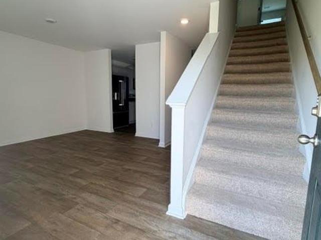 526 Leven Drive