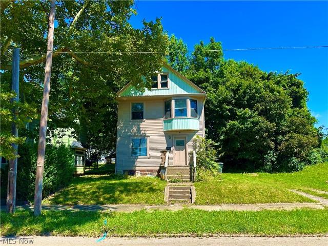 526 Lexington Avenue