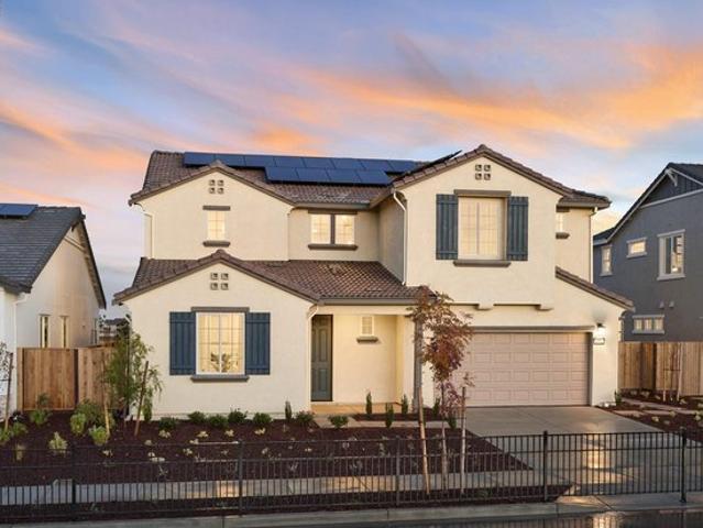 526 Lee Loop, Discovery Bay, CA 94505
