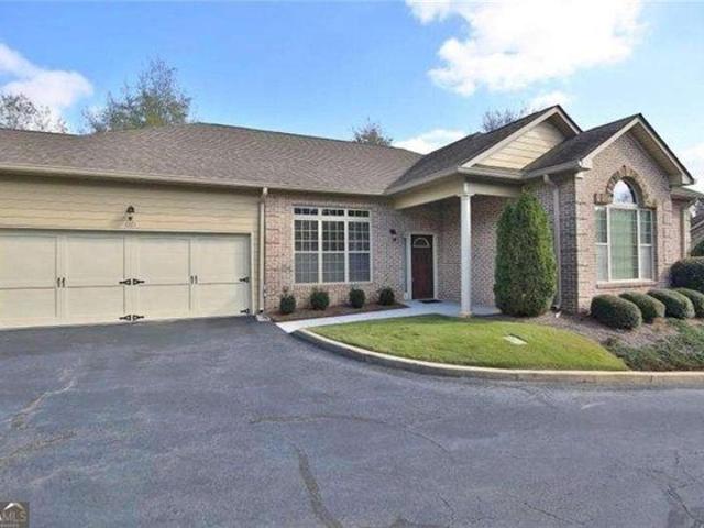 526 Mount Park Dr, Powder Springs, GA 30127