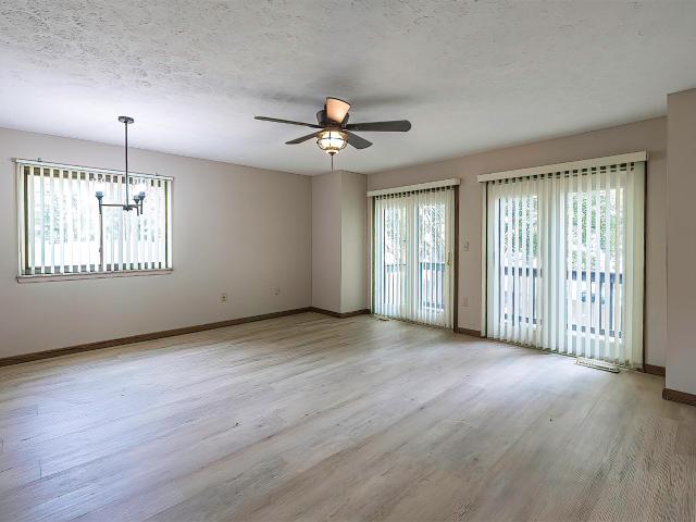 526 montroyale drive