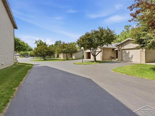 526 Morningside Drive