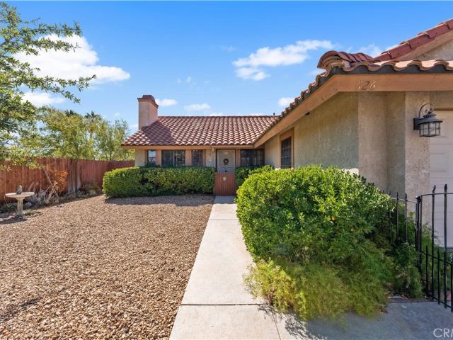 526 Morningside Terrace