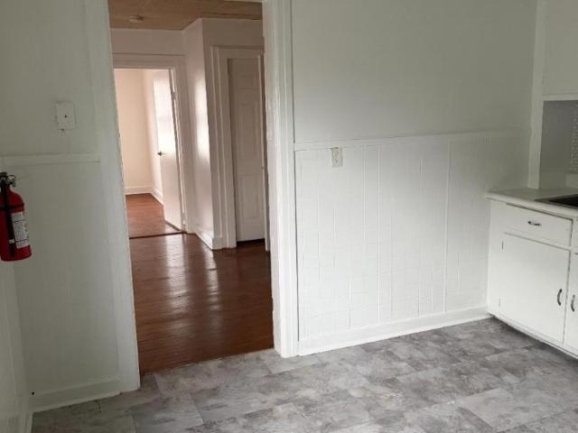 526 Morris Ave
