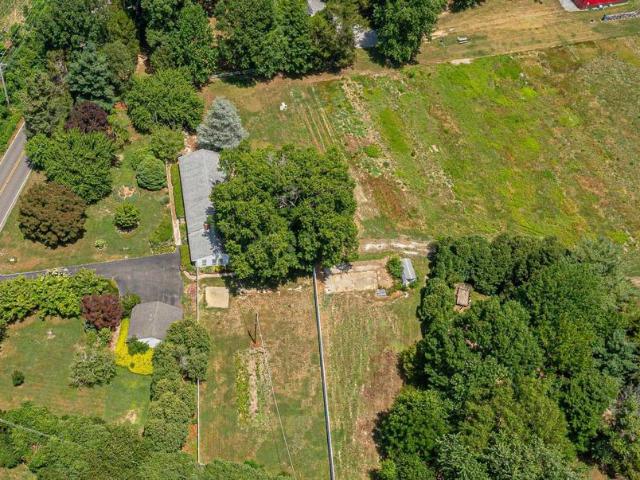 526 Marlboro Road