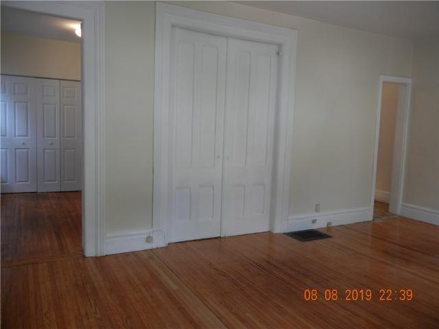 526 Meigs Street