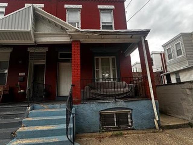 526 N 59th St, Philadelphia, PA 19151