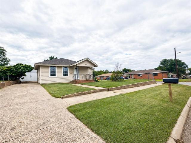 526 N 7th Street