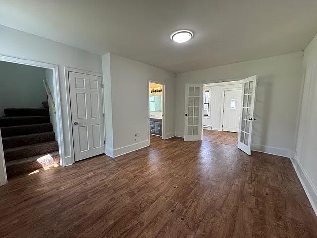 526 N 8th Street