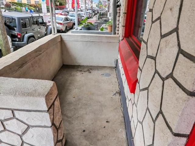 526 N 10Th Street