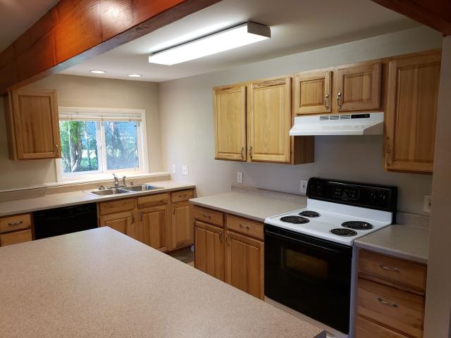 526 N.11th Ave