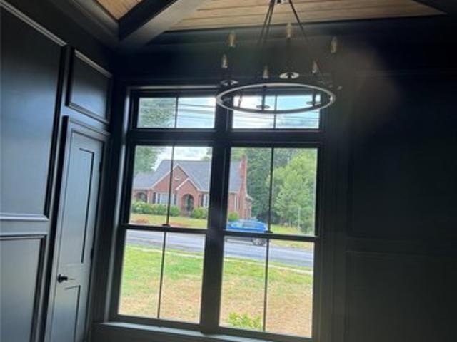 526 N Aspen St, Lincolnton, NC 28092