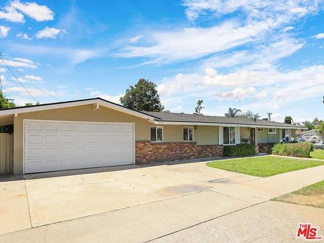 526 N Emerald Dr, Orange, CA 92868