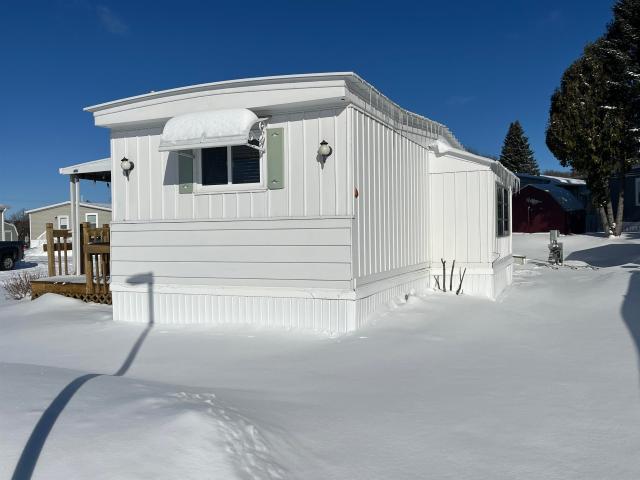 526 N Lake Street # Lot 92