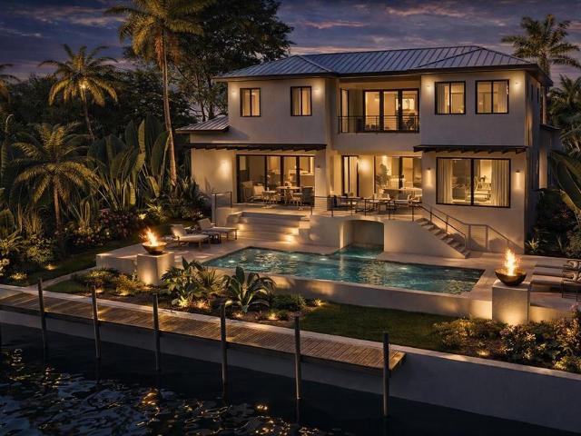 526 N Spoonbill Dr, Sarasota, FL 34236 | MLS #A4674