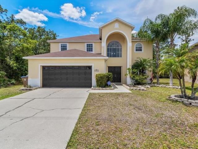 526 Nogales Ct, Kissimmee, FL 34758