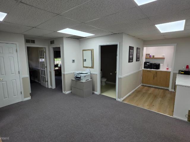 526 Nilles Road