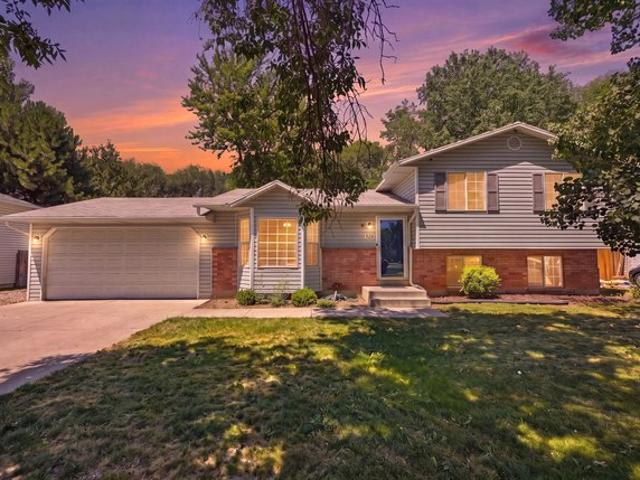 526 S 800 W, Lehi, UT 84043