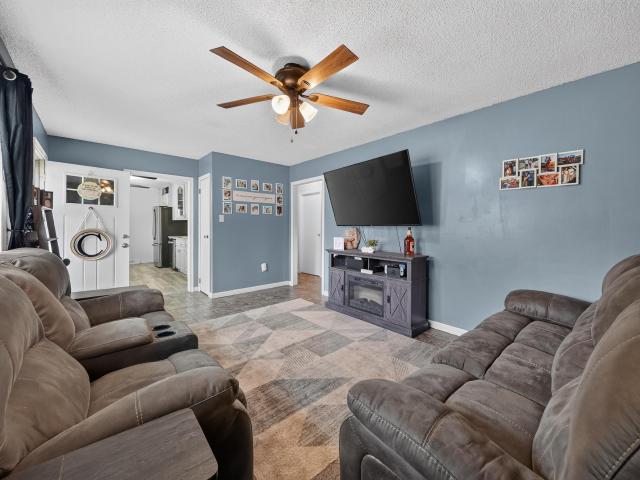 526 S 8th Street