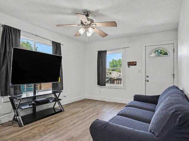 526 S 33rd Street