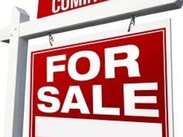 526 S Dunlop St, Petersburg, VA 23803