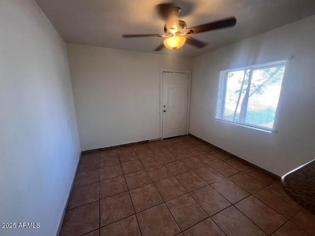 526 S Mesa Dr, Unit 2, Mesa, AZ 85210 | Compass