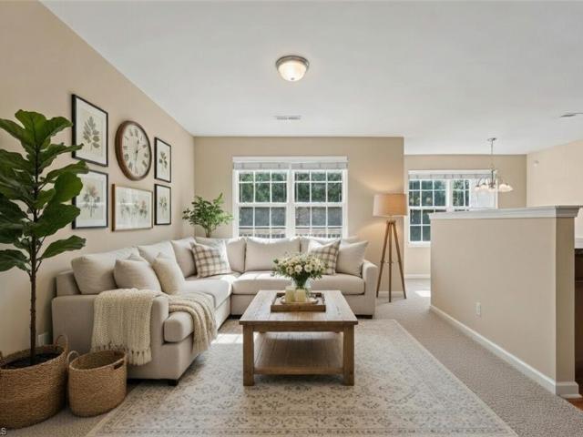 526 Song Sparrow Lane