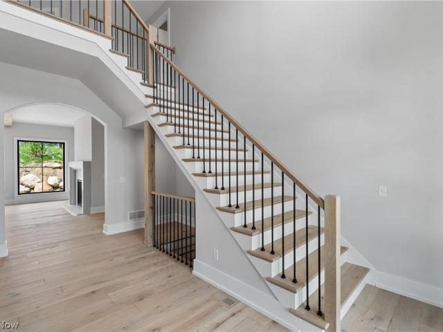 526 Sawgrass Drive