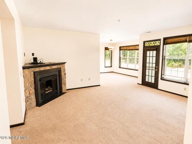 526 Saint Andrews Place