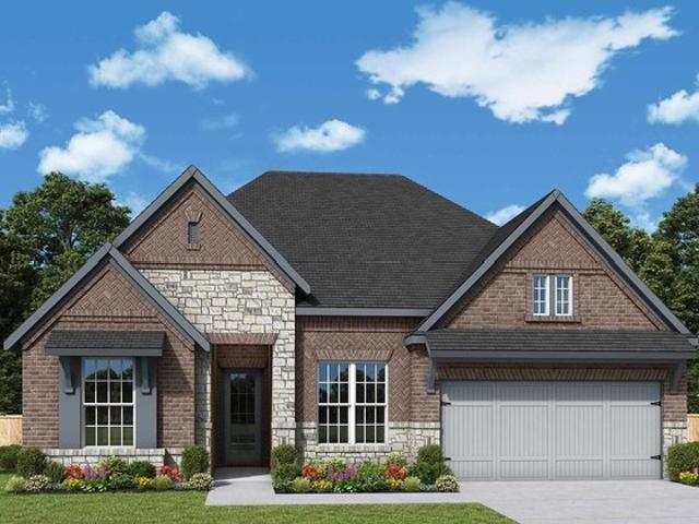 526 Sand Trail Way, Conroe, TX 77304