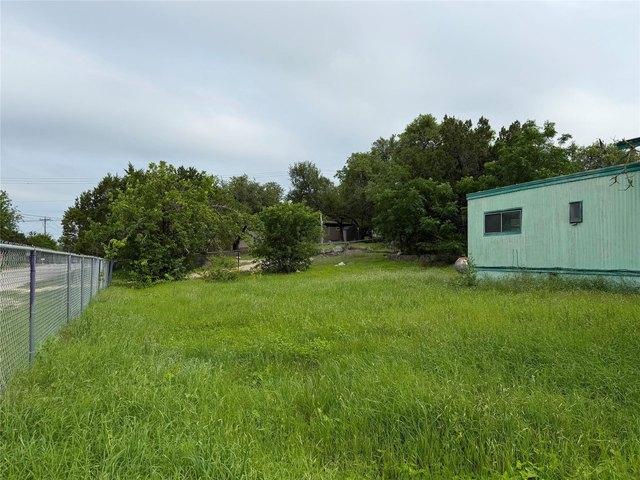 526 Scott Way, Canyon Lake, TX 78133