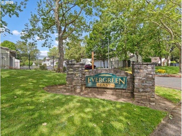 526 SE 157th Ave Unit 6, Vancouver, WA 98684
