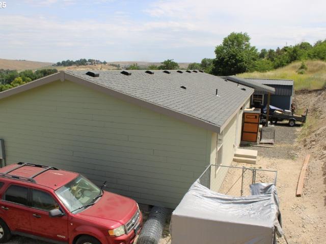 526 SE 15th ST