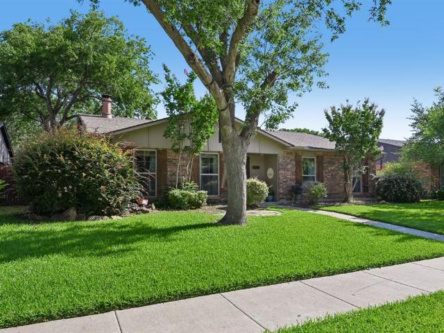 526 Shadowcrest Lane