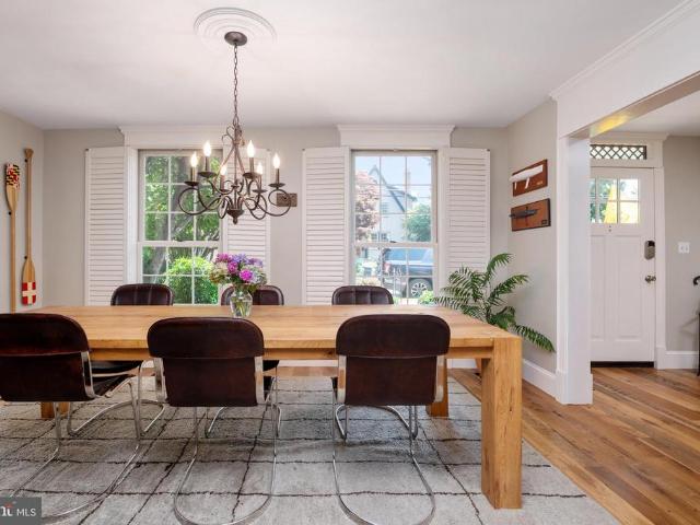 526 Sixth Street