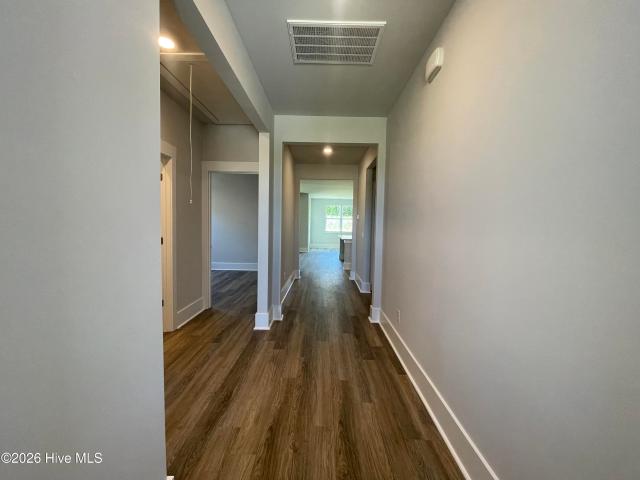 526 Silky Oak Drive SE # Lot 260