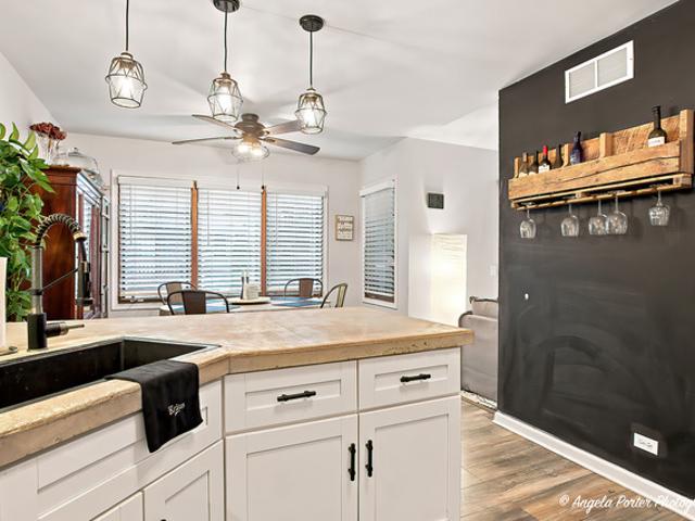 526 Silver Aspen Circle