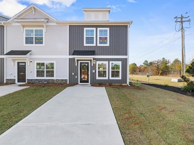 526 Slim Cypress Run, Graniteville, SC 29829