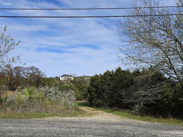526 Spacious Sky Lot 1, San Antonio, TX 78260