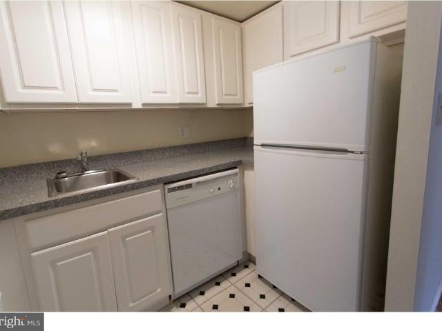 526 Spruce Street # 3R