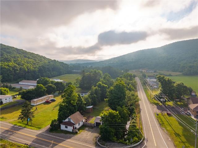 526 State Route 414