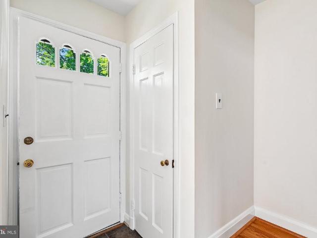 526 Stevenson Lane